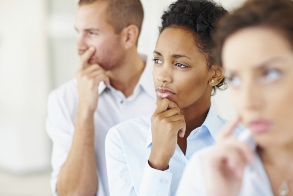 4. Observeren & Signaleren – AVZN e-learning